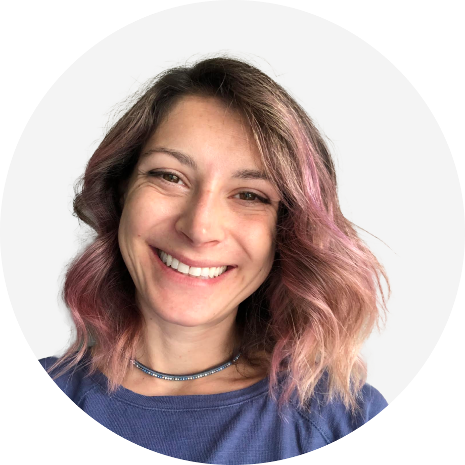 7Magnolia | Empowering Your Business with Cutting-Edge Digital Solutions